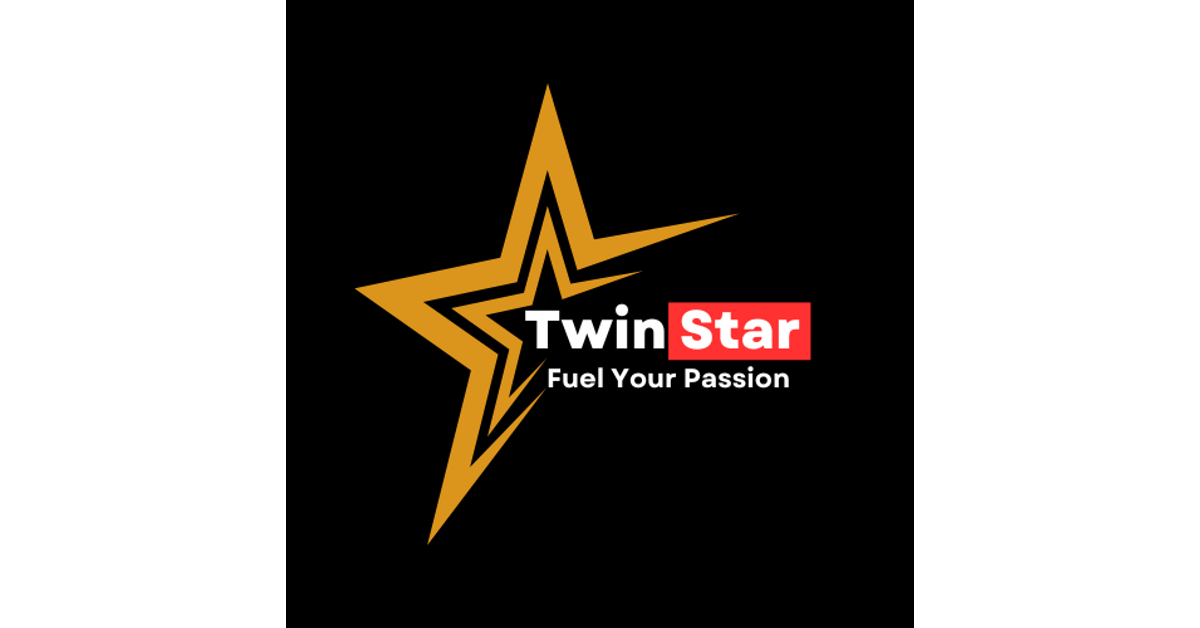 TwinStar