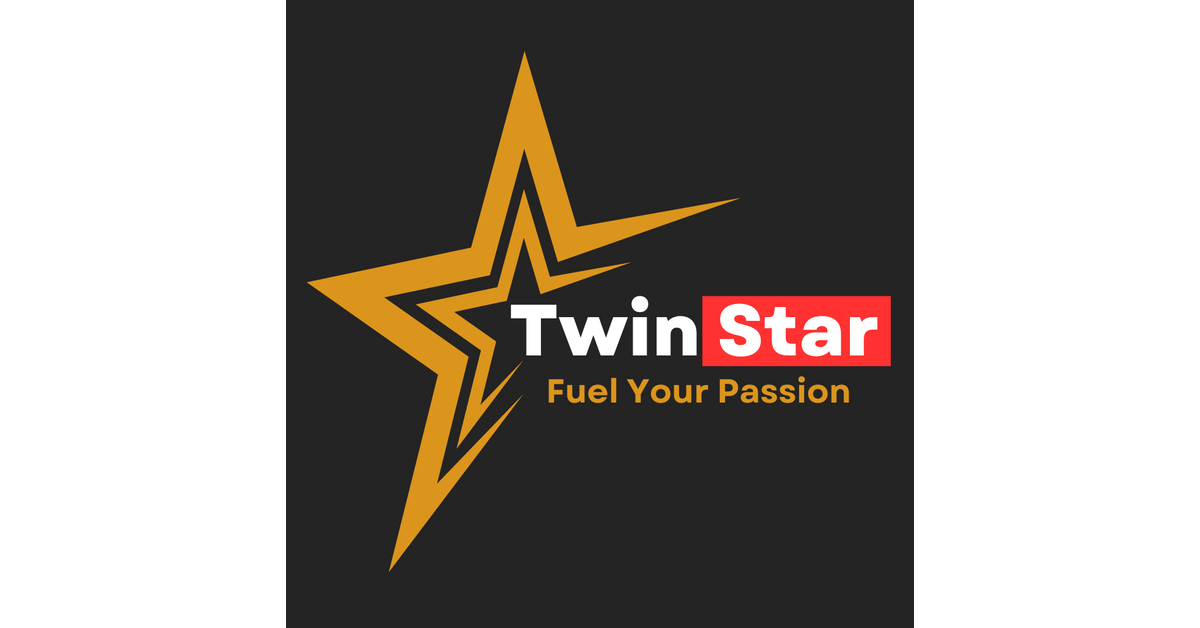 TwinStar
